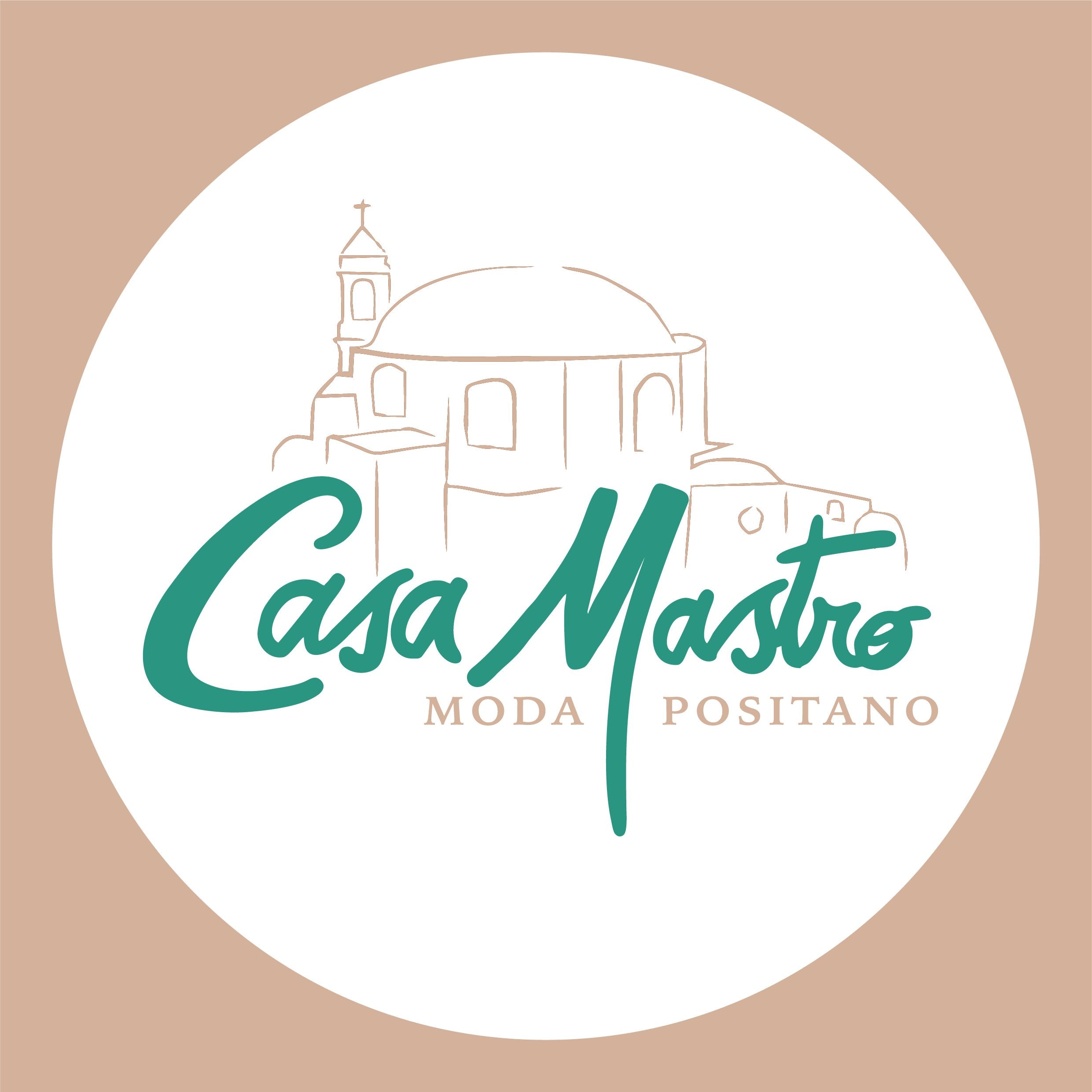 Home page – Casa Mastro Positano